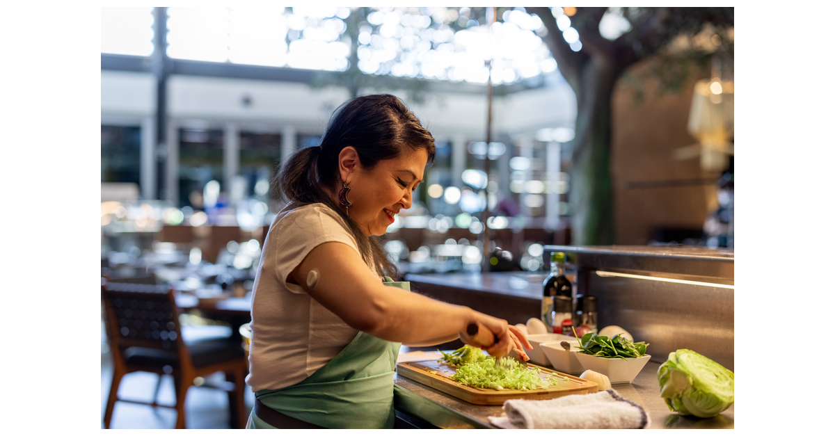 Dexcom G7 Launches in the United Kingdom, Ireland, Germany, Austria and ...